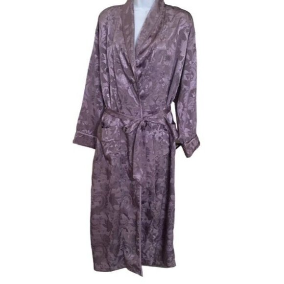 Victoria's Secret | Intimates & Sleepwear | Vintage Victorias Secret ...